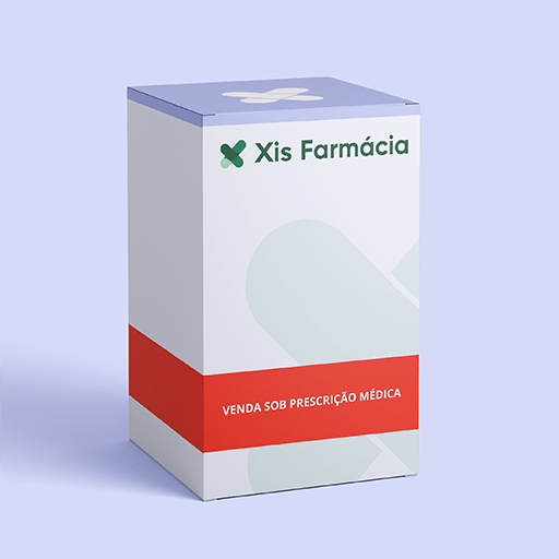 Arpadol 400mg 30 comprimidos revestidos