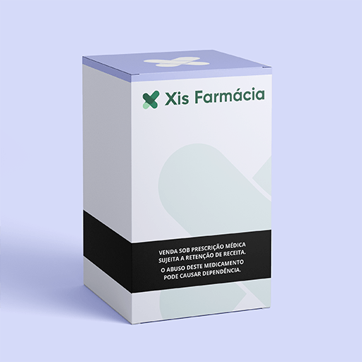 Dormonid 7,5mg 30 comprimidos revestidos